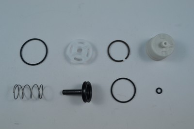 3318001 HY-83-A HYDRAULIC ACTUATOR CARTRIDGE - Palm Beach Plumbing Parts