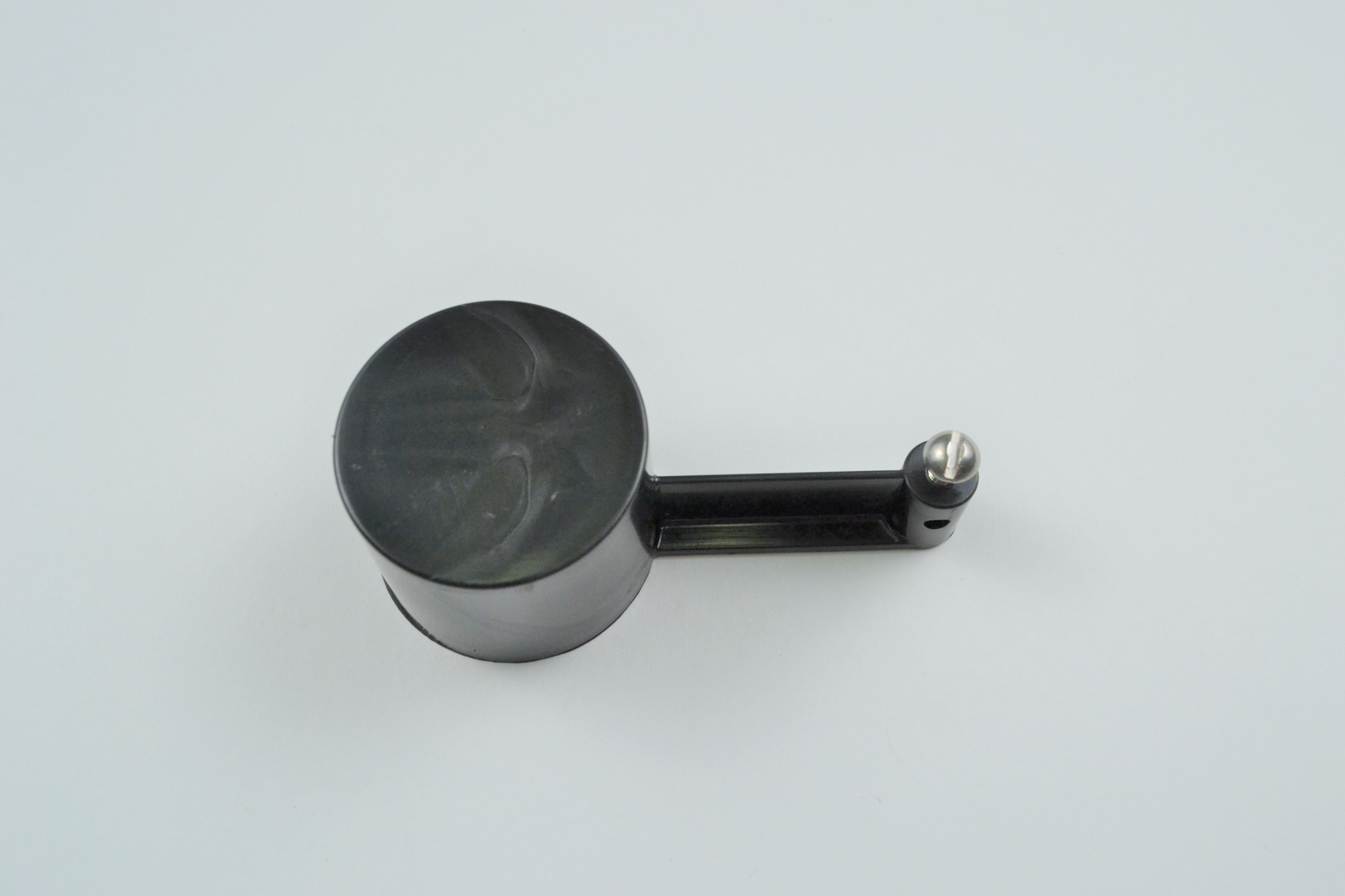 30186 FLOAT KIT - Palm Beach Plumbing Parts