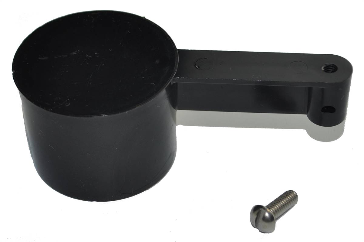 30186 FLOAT KIT - Palm Beach Plumbing Parts