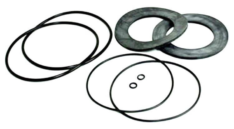40-00A-04 4" RPZ CHECK REPAIR KIT - Palm Beach Plumbing Parts