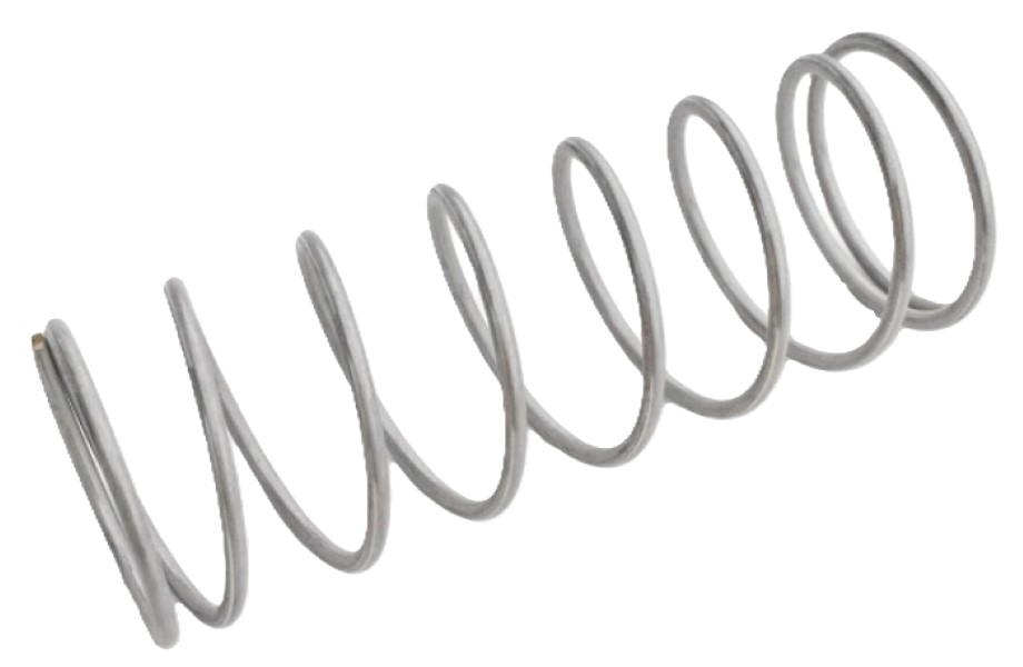 630137 INLET SPRING FOR 825Y 1-1/2"-2" - Palm Beach Plumbing Parts