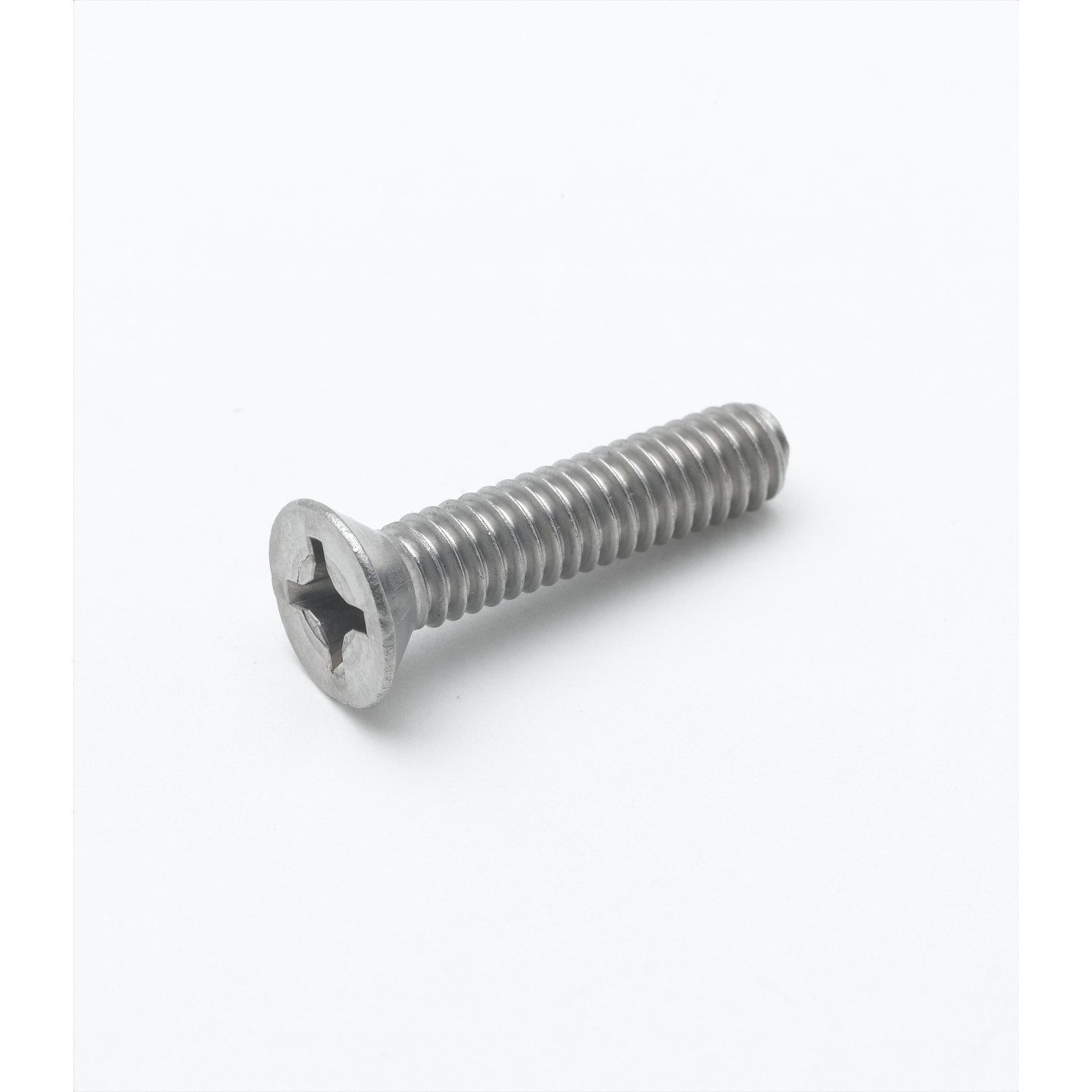 000913-45 SPRAY FACE SCREW - Palm Beach Plumbing Parts