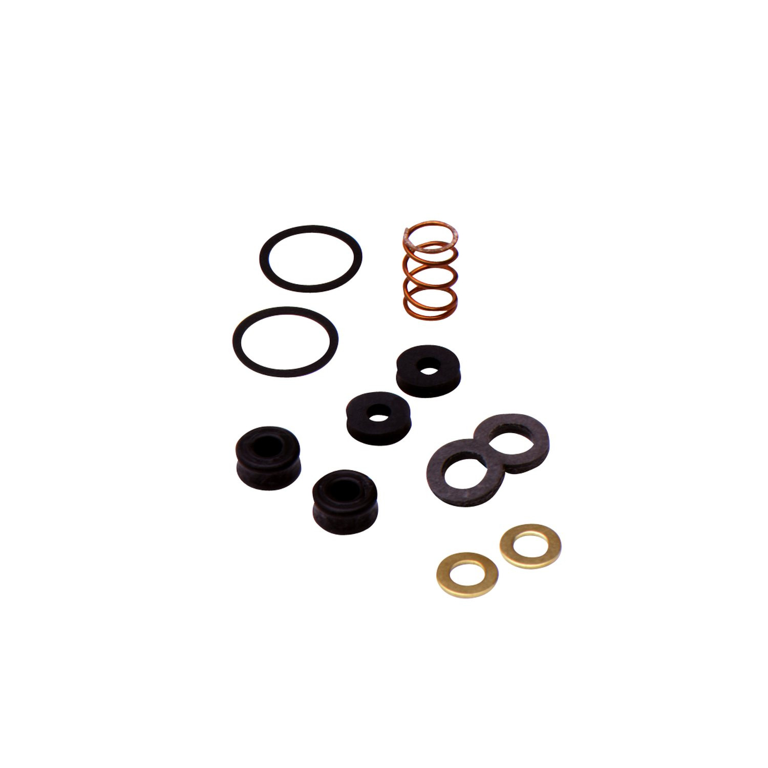 B-16K VALVE PARTS KIT - Palm Beach Plumbing Parts