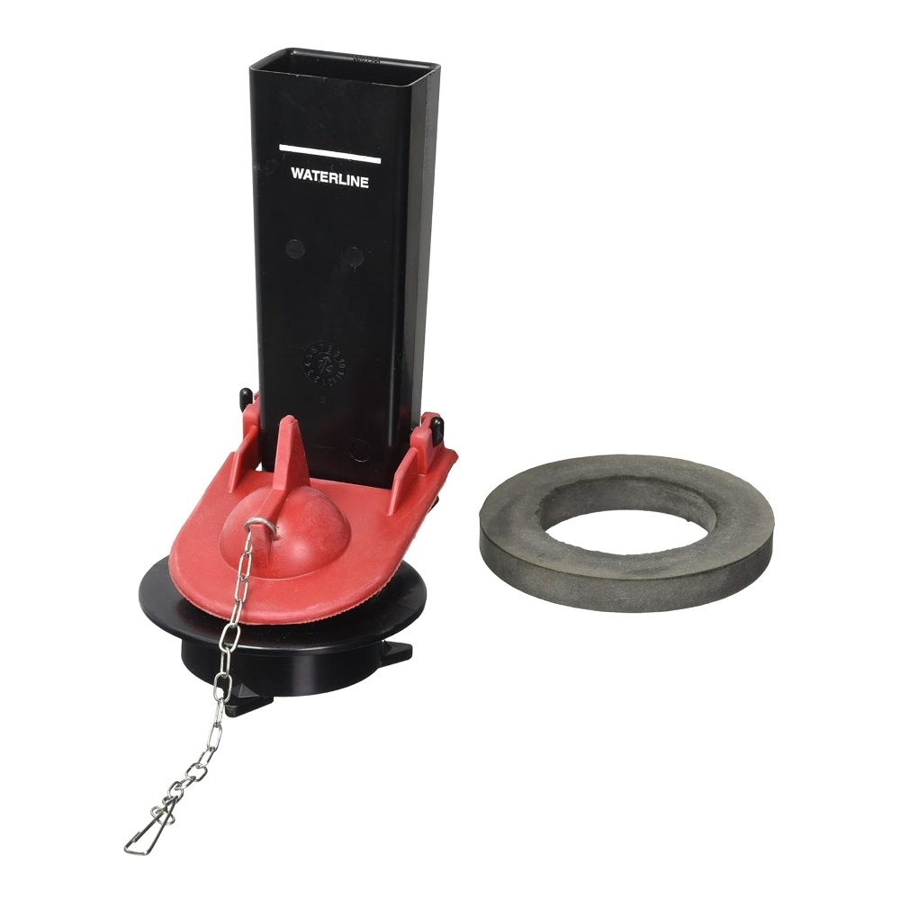 1048717 FLUSH VALVE - Palm Beach Plumbing Parts