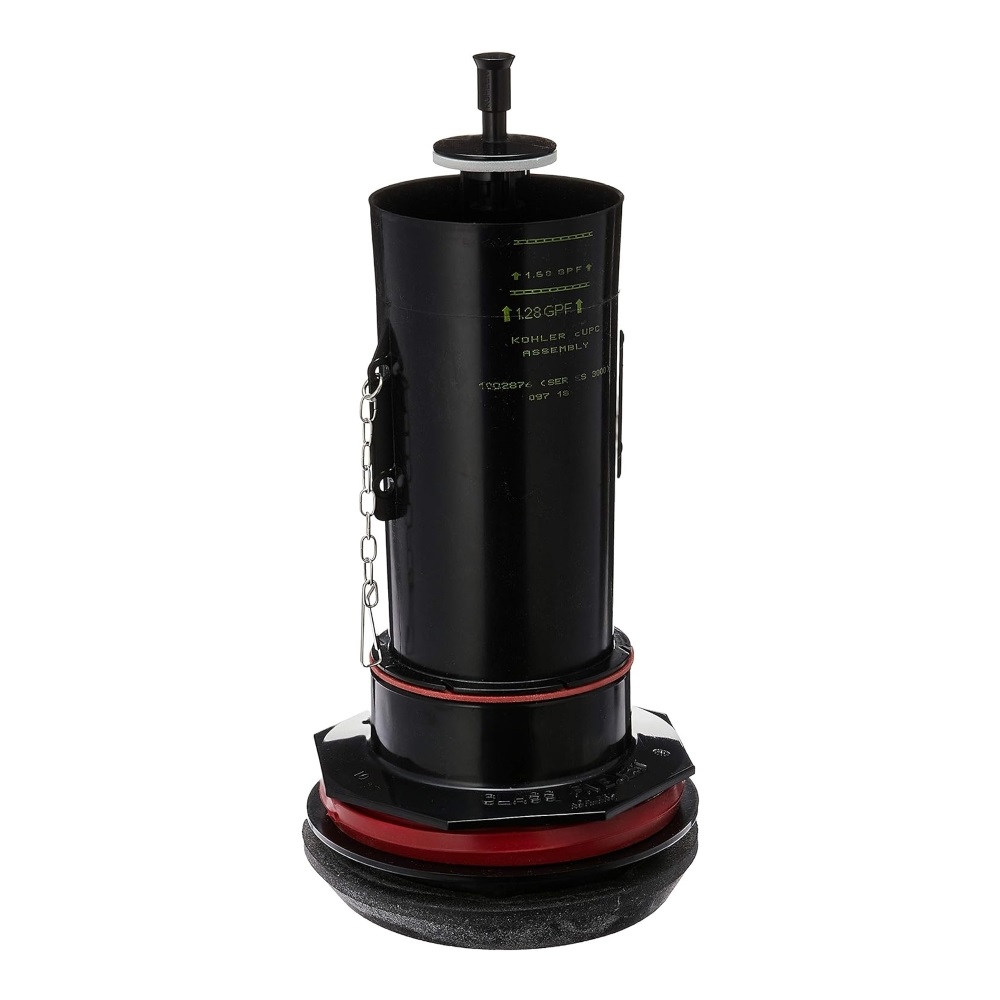 1083980 FLUSH VALVE - Palm Beach Plumbing Parts