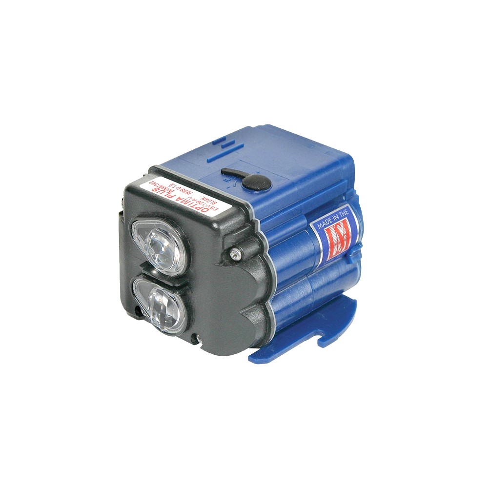 3325450 EBV-129-A-C G2 SENSOR MODULE - Palm Beach Plumbing Parts